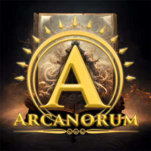 Arcanorum LARP – A Light Touch Story-Driven Boffer LARP in CO